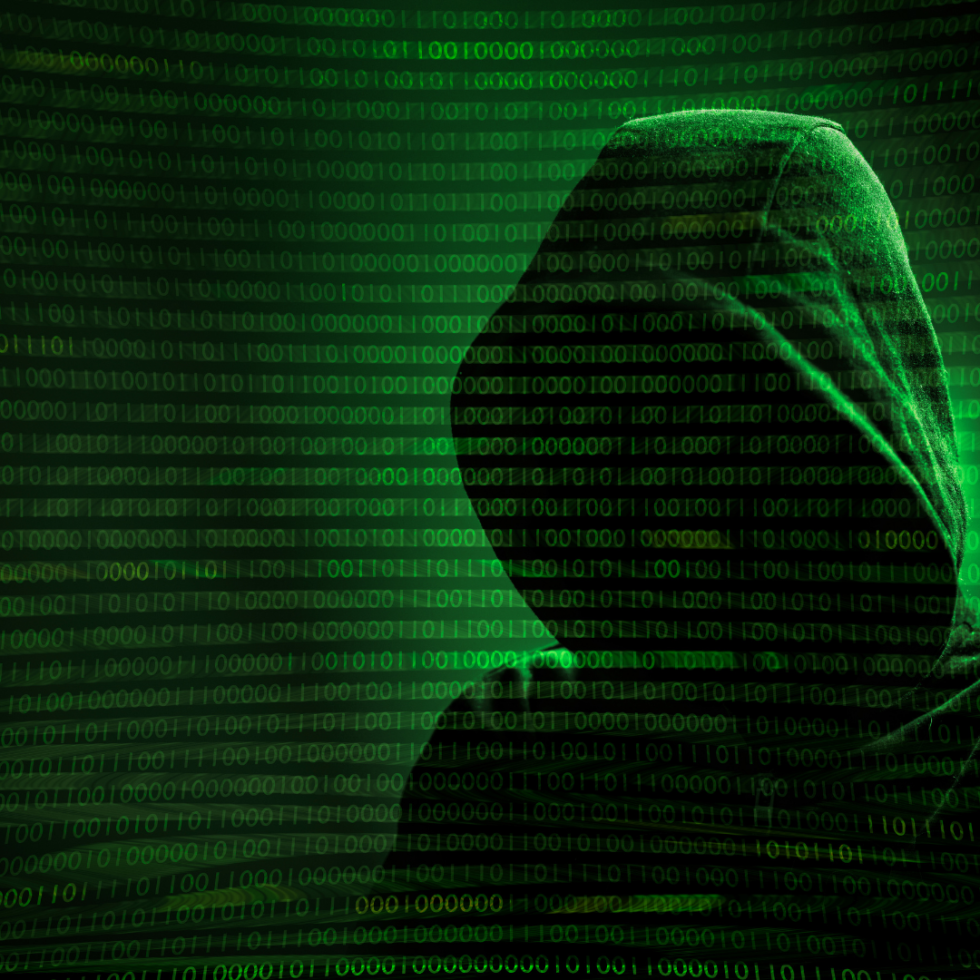 Protect Your Business from Remote Work Security Breaches • etegrity